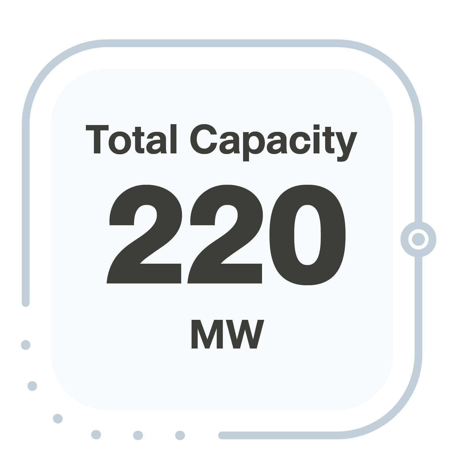 1.26 MW