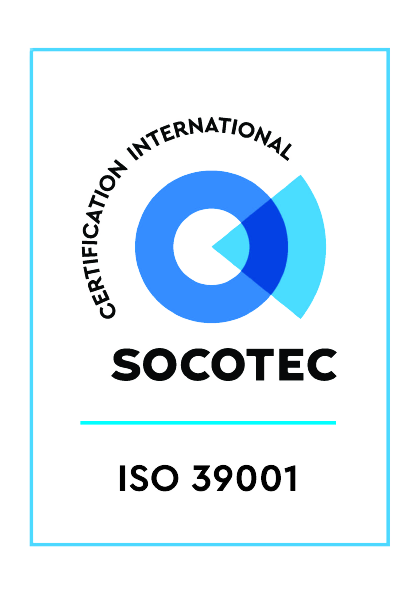 สนใจสินค้าและบริการของ สแกน อินเตอร์